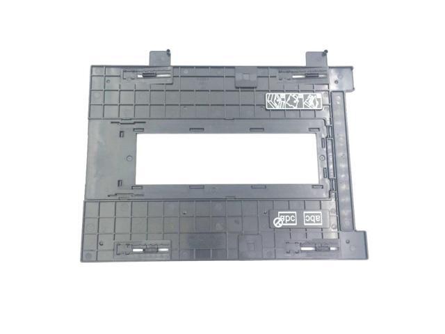 Click here for 1PC Medium Format Film Holder Negative Photo Scann... prices