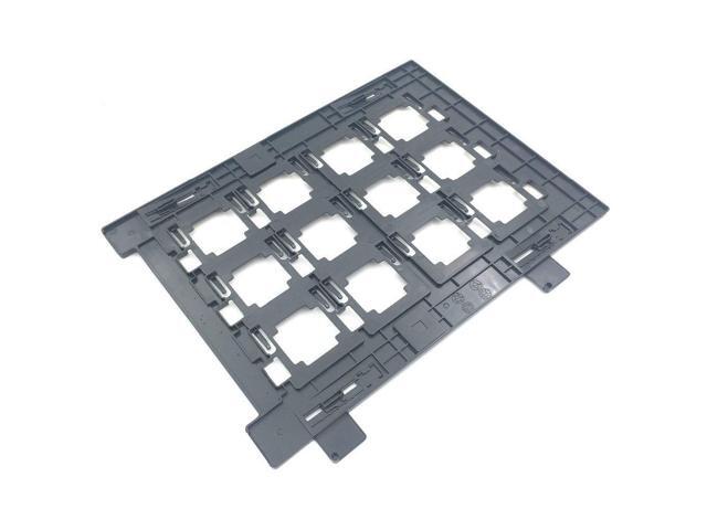 Click here for 1PC twelve 35 mm Slide holder Negative Photo Scann... prices