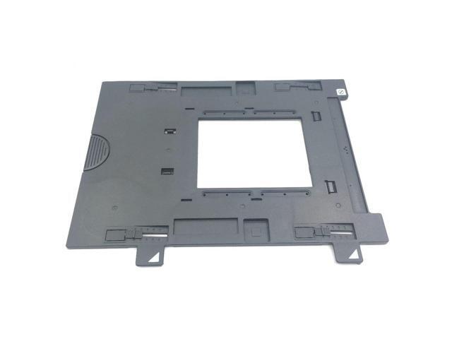 Click here for 1PC * 4 x 5 inch film holder Negative Photo Scanne... prices