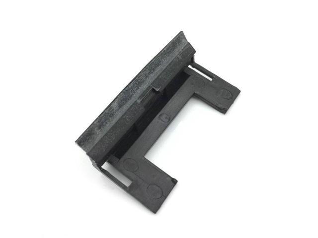 Click here for 10PCX 1736115 Separation module Separation Pad Ass... prices