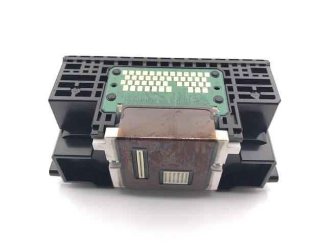 Click here for Printhead Print Head for Canon iP3600 iP3680 MP540... prices