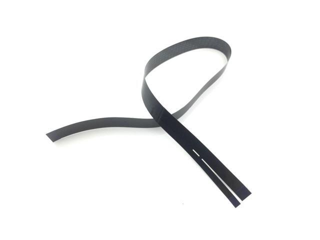 Click here for 20PCX CCD FFC CIS Flex Flat scan Scanner Cable for... prices