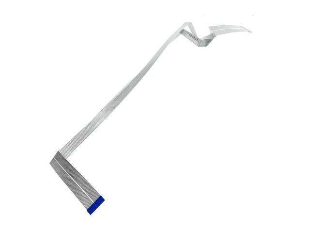 Click here for 10PCX Printhead Print head Cable for Epson L1110 L... prices