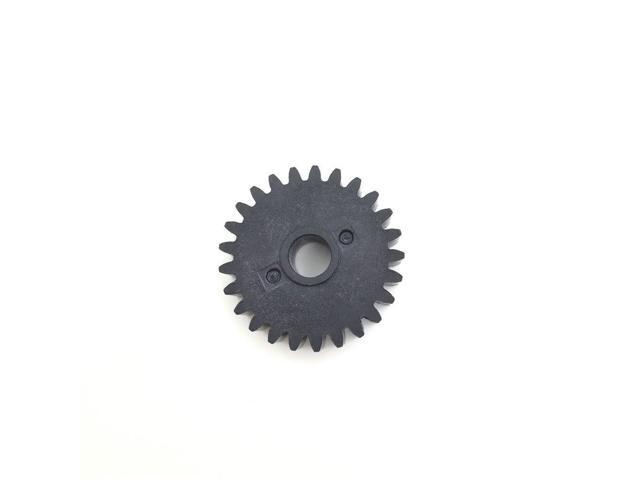 Click here for 50PCX JC66-00417A Idler Gear Fuser Out for Samsung... prices