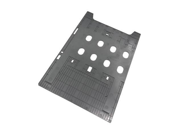 Click here for 1PC Plastic Inkjet PVC ID Card Printing Tray for E... prices