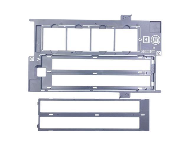 Click here for 2PCX 1423040 1401439 Holder Assy Film Slide 35mm &... prices