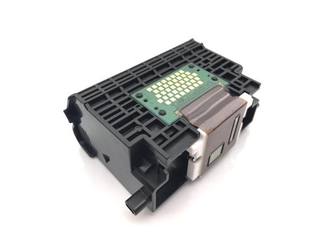 Click here for JAPAN Printhead Print Head Printer Head for Canon... prices