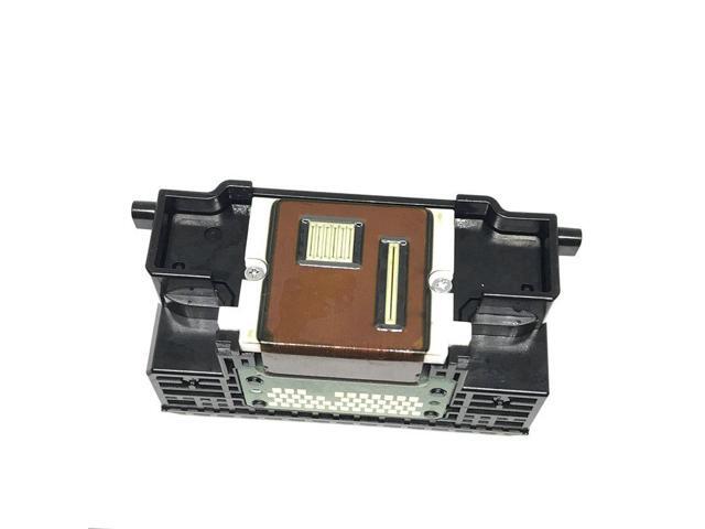 Click here for Canon Printhead Print Head for Canon Canon iP3600... prices