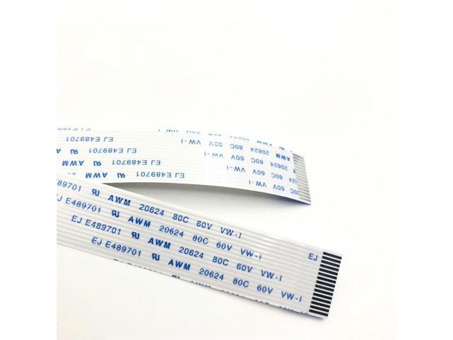 Click here for 5SET 905 934 935 934XL 935XL Printhead Printer Pri... prices