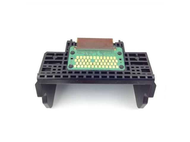 Click here for JAPAN Printhead Print Head Printer Head for Canon... prices