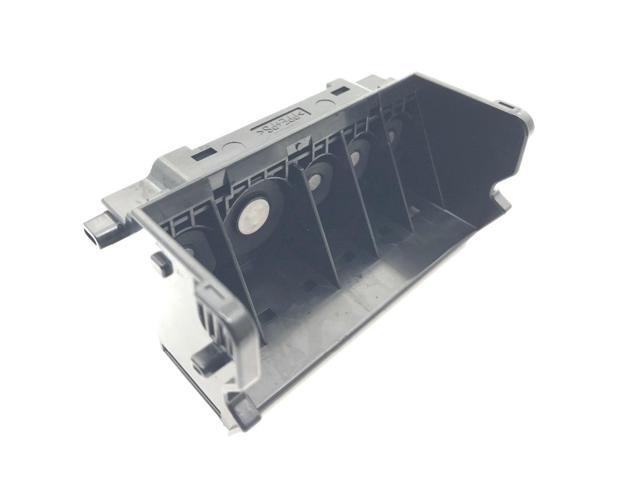 Click here for Printhead Print Head for Canon QY6-0073 iP3600 iP3... prices