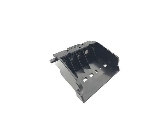 Click here for Printhead Print Head Printer Head for Canon 860i 8... prices