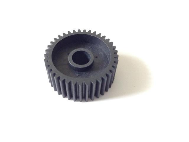 Click here for 50X JC66-01637A Outer Fuser Drive Gear for Samsung... prices