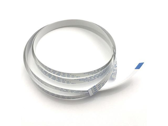 Click here for 5SET 178 920 XL Carriage Assembly Cable Print head... prices