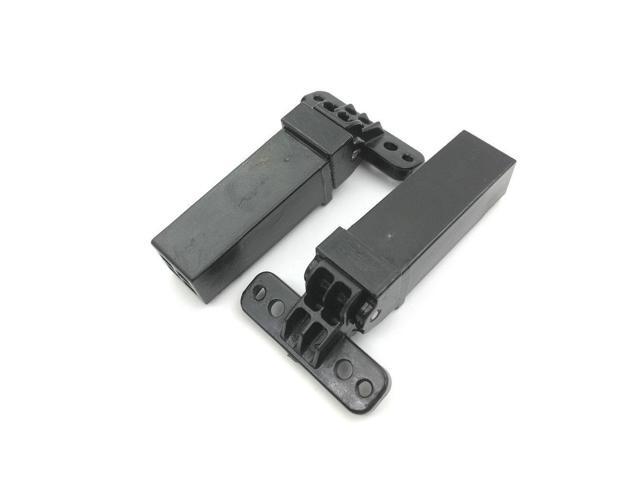 Click here for 25SE JC97-03190A JC97-03191A Mea Unit ADF Hinge fo... prices