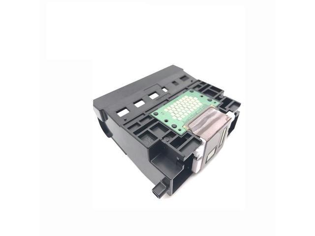 Click here for Printhead Print Head Printer Head for Canon QY6-00... prices