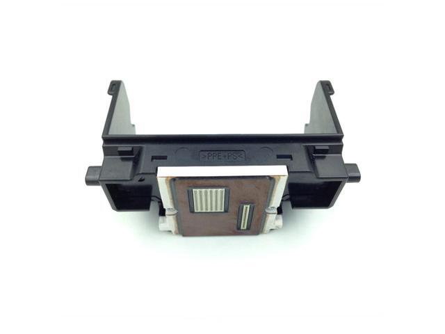 Click here for JAPAN Printhead Print Head Printer Head for Canon... prices
