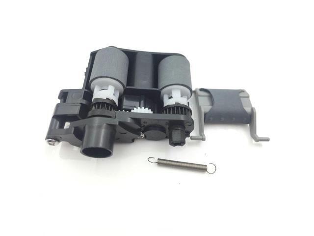 Click here for 5SET CE538-60137 ADF Pickup Roller Separation Pad... prices