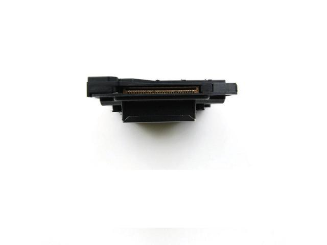 Click here for Printhead Print Head for Epson F190010 F190000 F19... prices