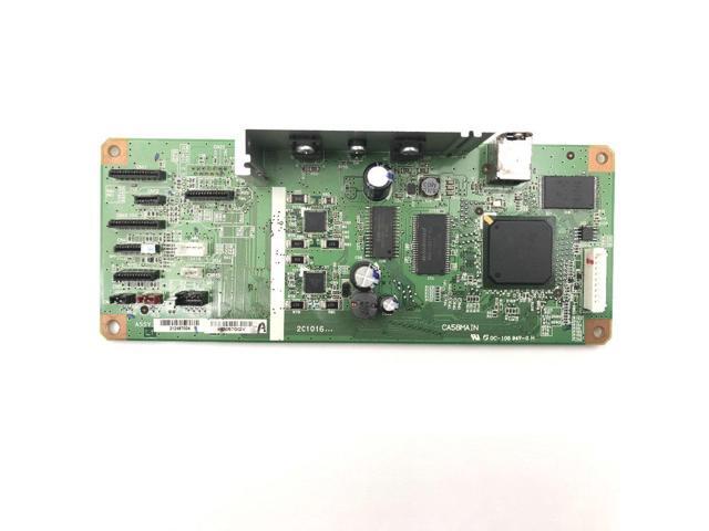 Click here for 2124970 2131853 PCA ASSY Formatter Board logic Mai... prices
