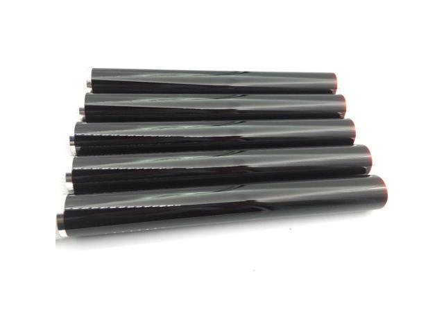 Click here for 5PC OPC DRUM for Kyocera FS1016 FS1028 FS1100 FS11... prices