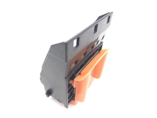 Click here for JAPAN Printhead Print Head Printer Head for Canon... prices