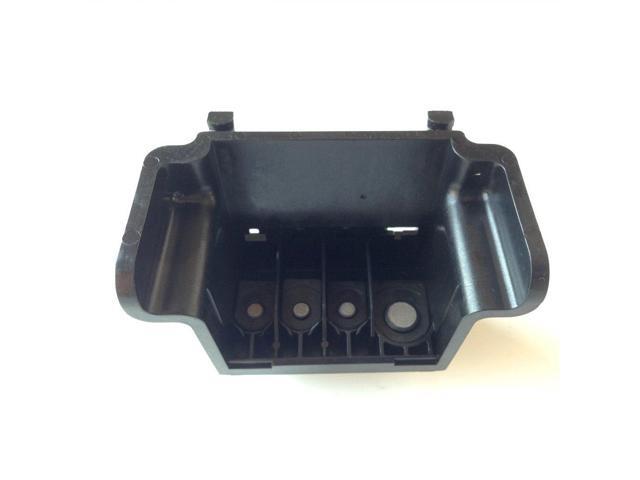 Click here for Printhead Print head for HP 3070 3070A 3520 3521 3... prices