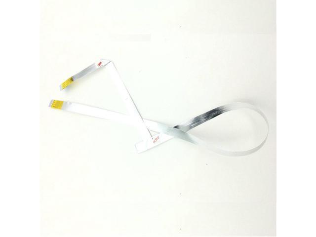 Click here for 20PCX FFC Flex Flat Cable flexible scanner scan CI... prices