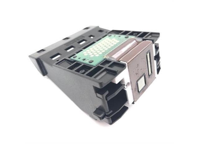 Click here for Printhead Print Head Printer Head for Canon iX4000... prices