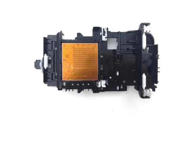 Click here for JAPAN Printhead Print Head for Brother MFC J245 J2... prices
