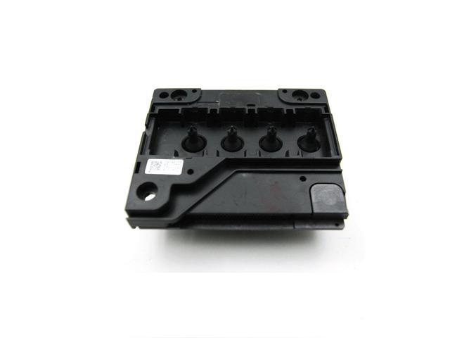 Click here for JAPAN Printhead Print Head for Epson F190000 ME 80... prices