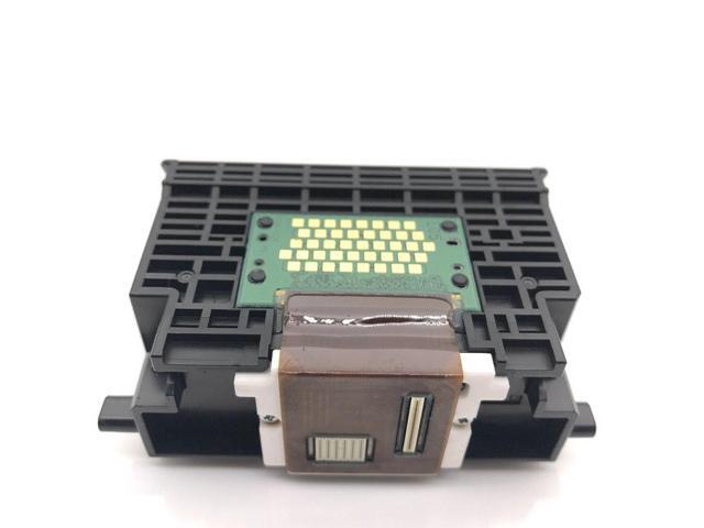 Click here for Full color print head printhead for Canon IP4200 M... prices