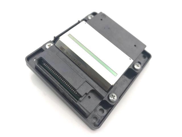Click here for Printhead Printer Print Head for Epson WF-2650 WF-... prices