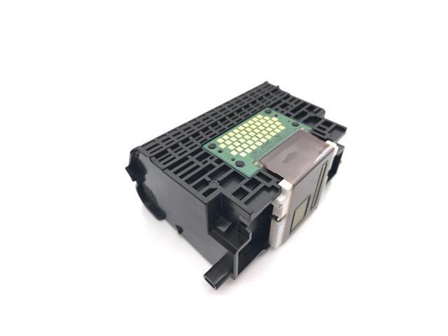 Click here for Full color Printhead Print Head for Canon iP4300 i... prices