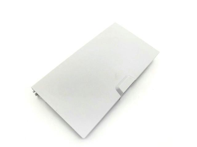Click here for 5PCX RM1-2035-000 RC1-5532-000CN Paper Input Tray... prices