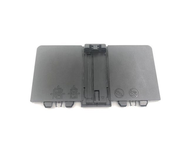 Click here for 5PCX RC3-5016-000CN Paper Input Tray Assembly for... prices