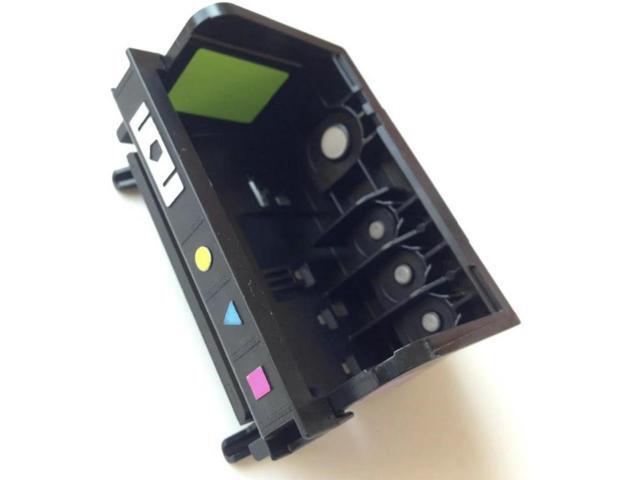 Click here for Printhead Print head for HP 6000 6500 7000 7500 B0... prices