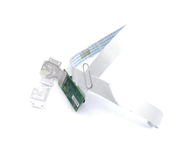 Click here for 5X GT51 GT52 Carriage Unit PCB Board for HP GT5810... prices