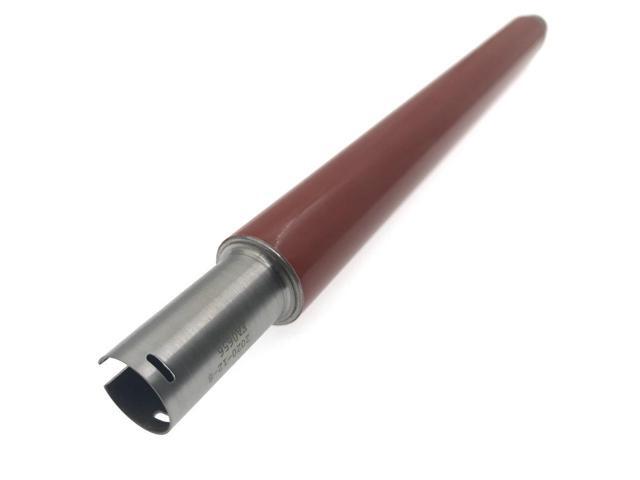Click here for 1PC Upper Fuser Roller Heat Roller for Lenovo CS20... prices