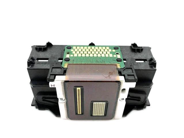 Click here for Printhead Print Head Printer Head for Canon PIXMA... prices
