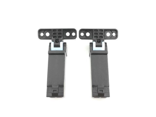 Click here for 50PCX JC97-03190A JC97-03191A Mea Unit ADF Hinge f... prices