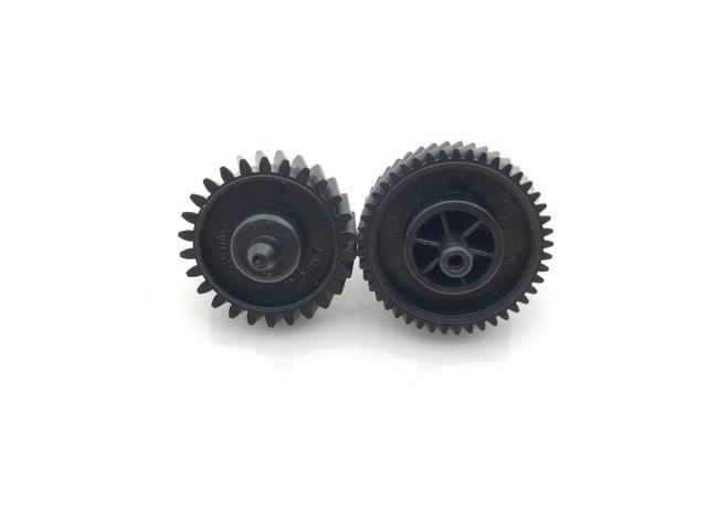 Click here for 50X LU702000 Drive Gear kit for Brother DCP8060 DC... prices