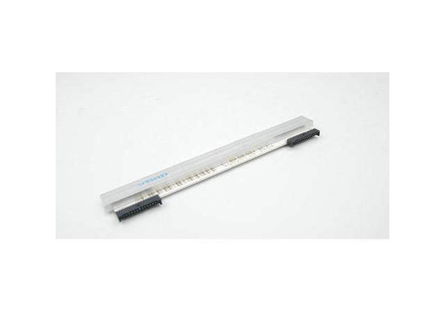 Click here for Thermal PrintHead Printer Print Head for Zebra 105... prices