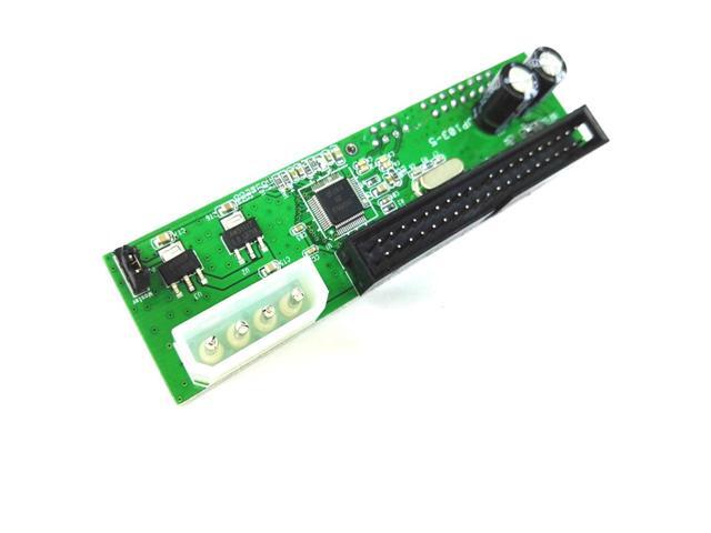 Click here for 2.5 Sata Female to 3.5 IDE Male HDD DVD Serial 2.5... prices