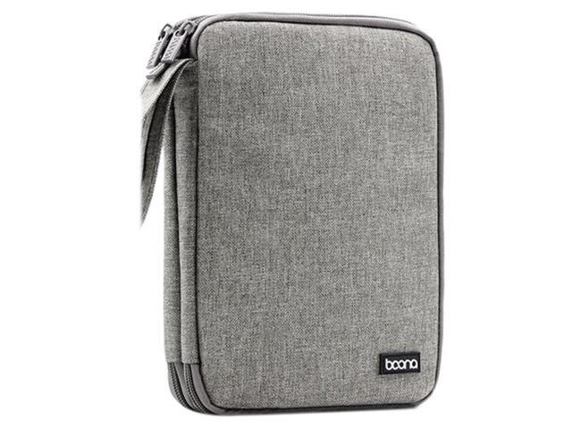 Click here for BOONA Portable Waterproof Multifunctional Storage... prices