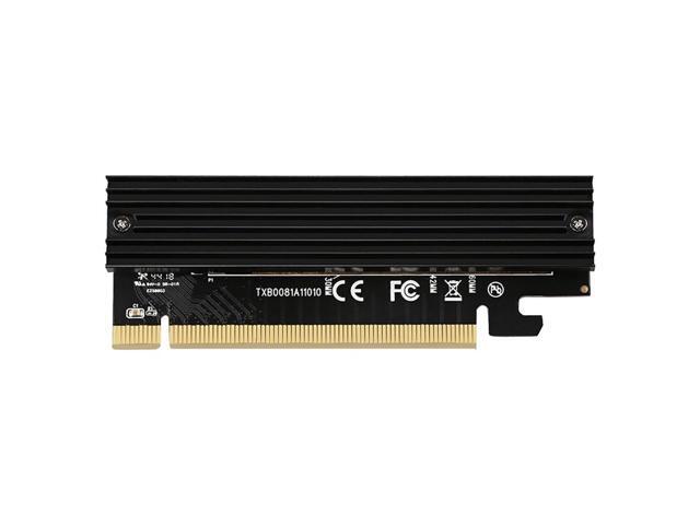 Click here for M.2 Adapter Card M.2 to PCIE 3.0 NVME Computer Hig... prices