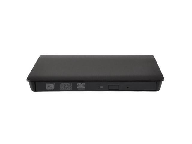 Click here for USB3.0 SATA External DVD Enclosure Hard Plastic Ca... prices