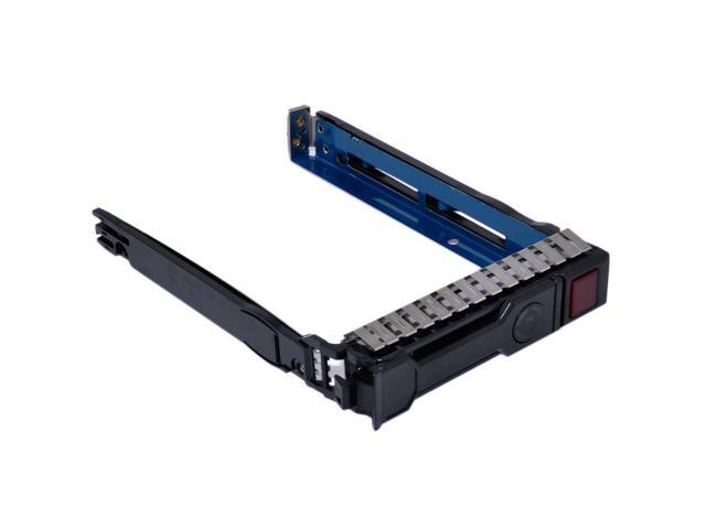 Click here for 2.5 651687 to 001651699 to 001 SFF SAS SATA HDD Tr... prices