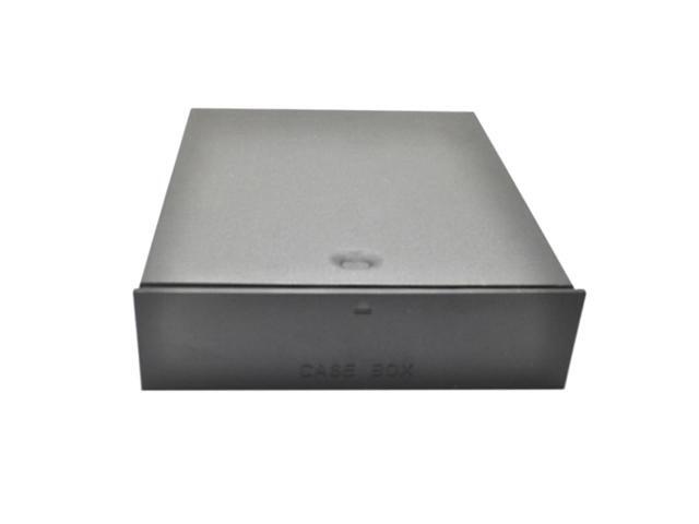 Click here for 5.25-Inch Optical Drive Position Box Hard Disk Dri... prices