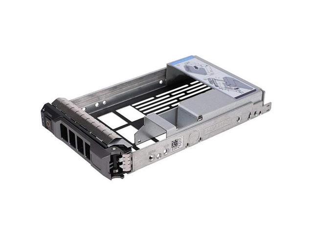 Click here for 3.5 Inch Hard Drive Caddy Tray for Dell PowerEdge... prices